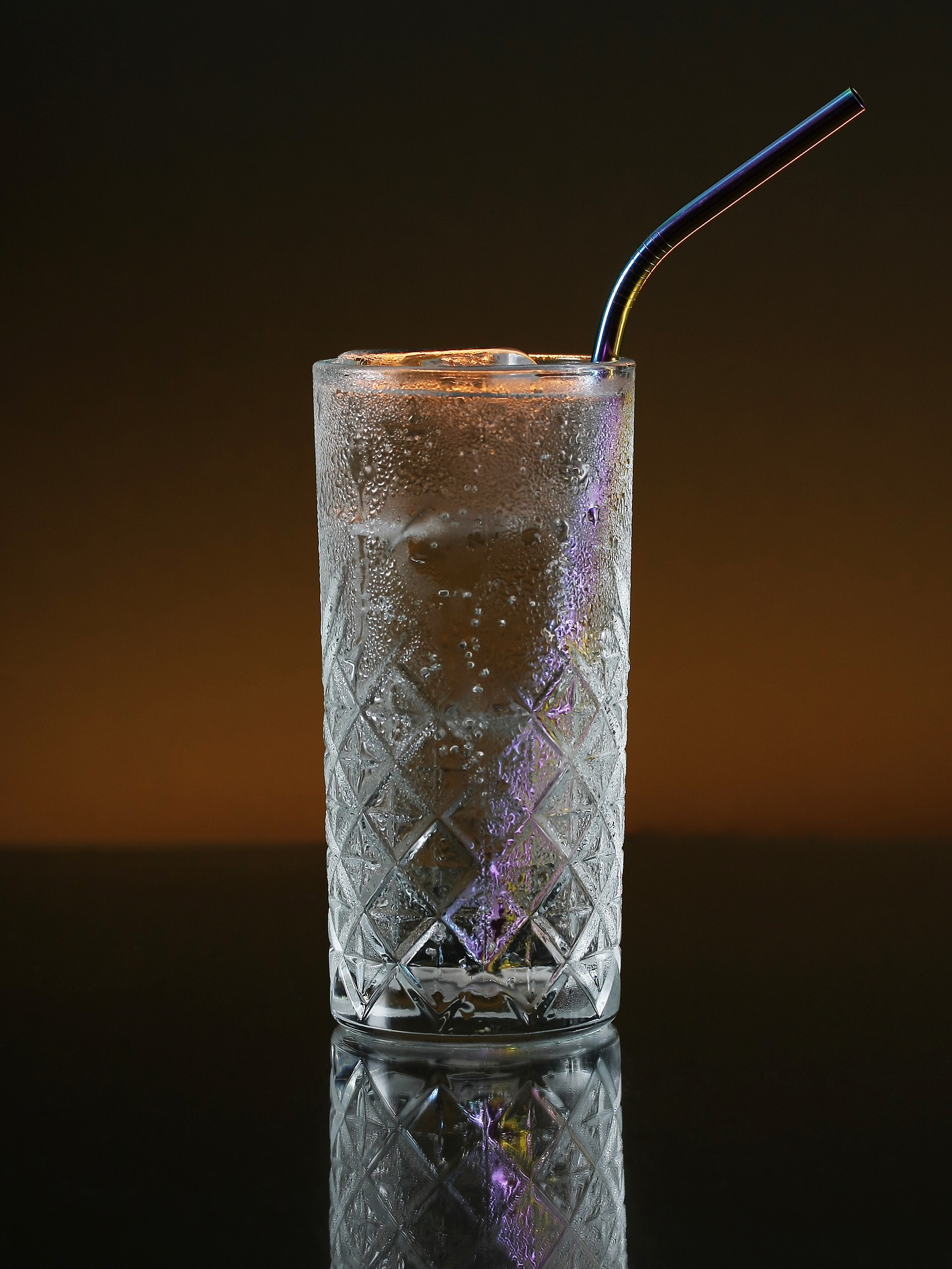 The Best Metal Straws: A Buyers Guide For 2021