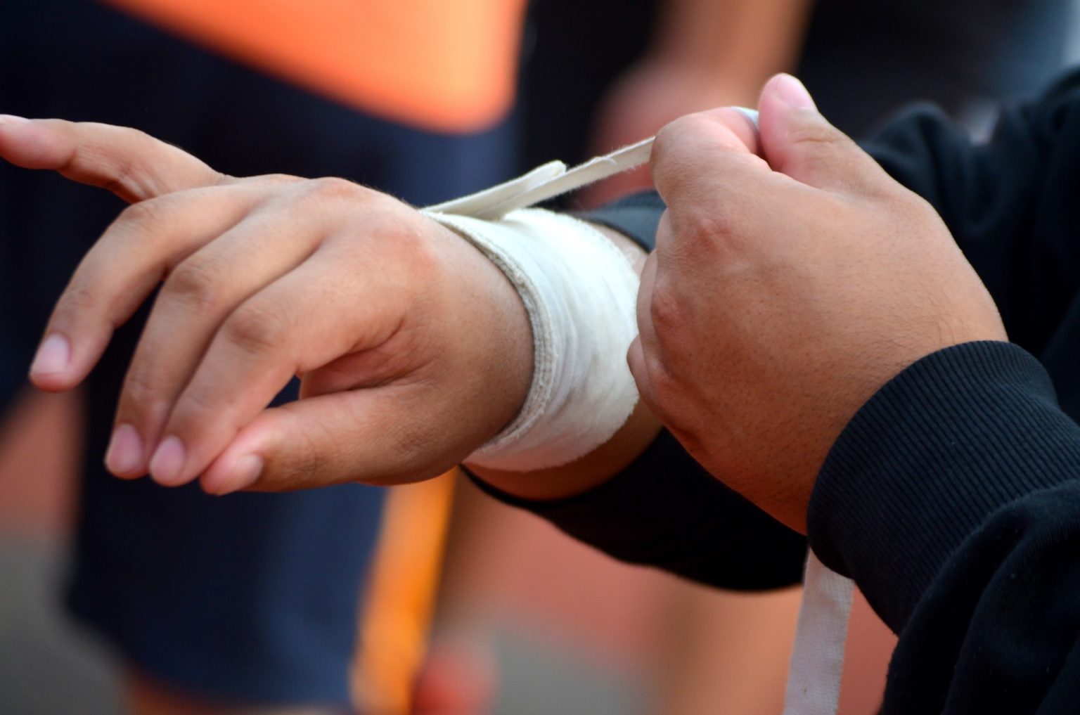 100 Everyday Reusable Items: The Definitive List