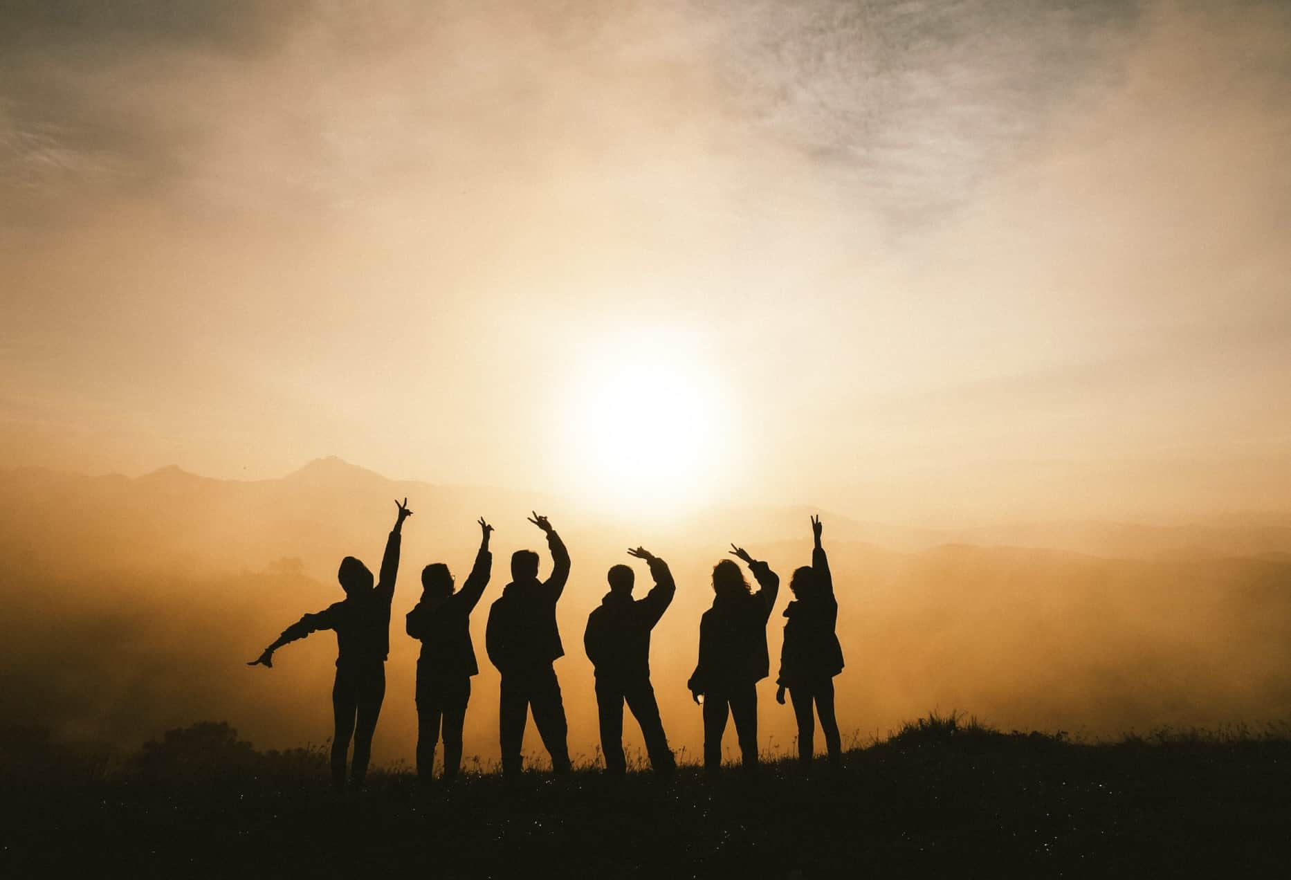 Encouraging Environmental Stewardship Among Young People: 10 Ideas