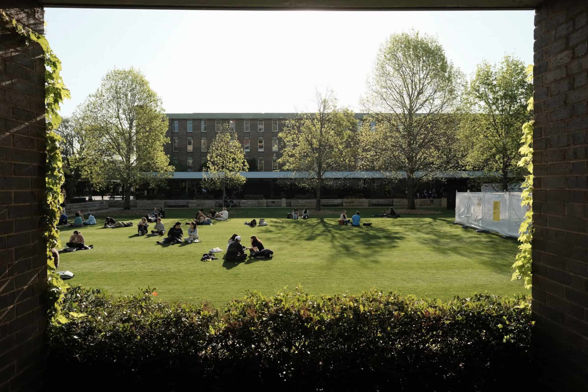 Environmental Projects For Students