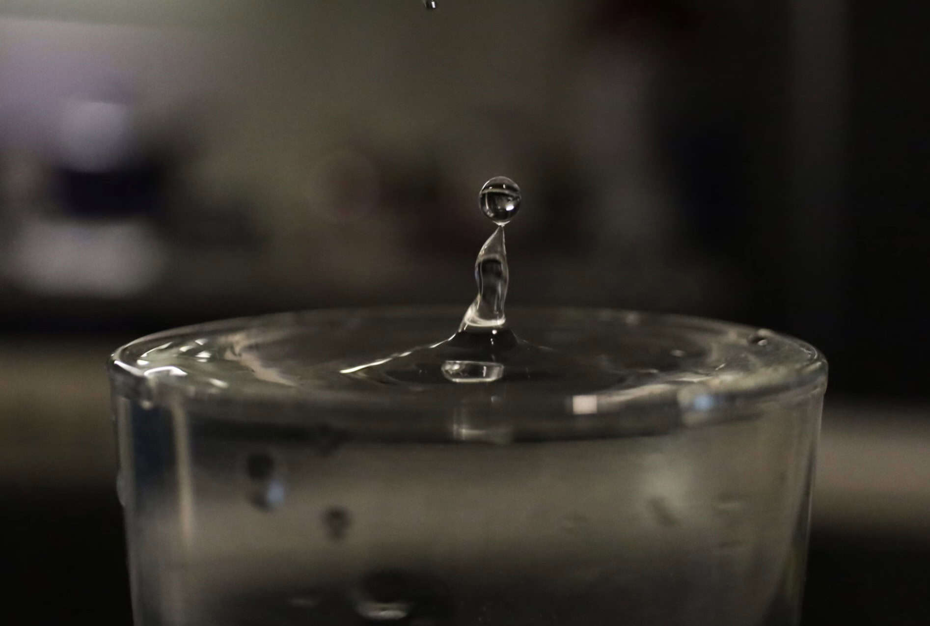 Why Stormwater Sampling Is Essential For Environmental Monitoring